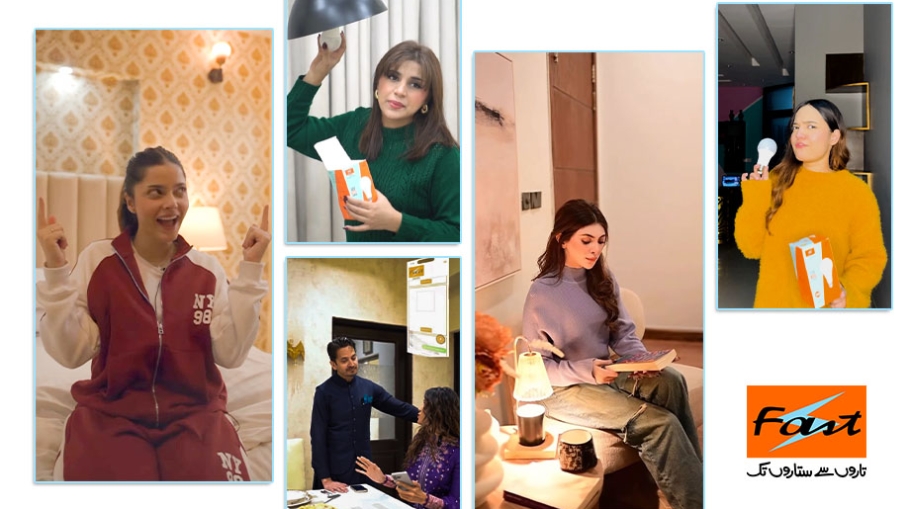 Nestlé Laban | Product Launch Campaign - Brand Spectrum